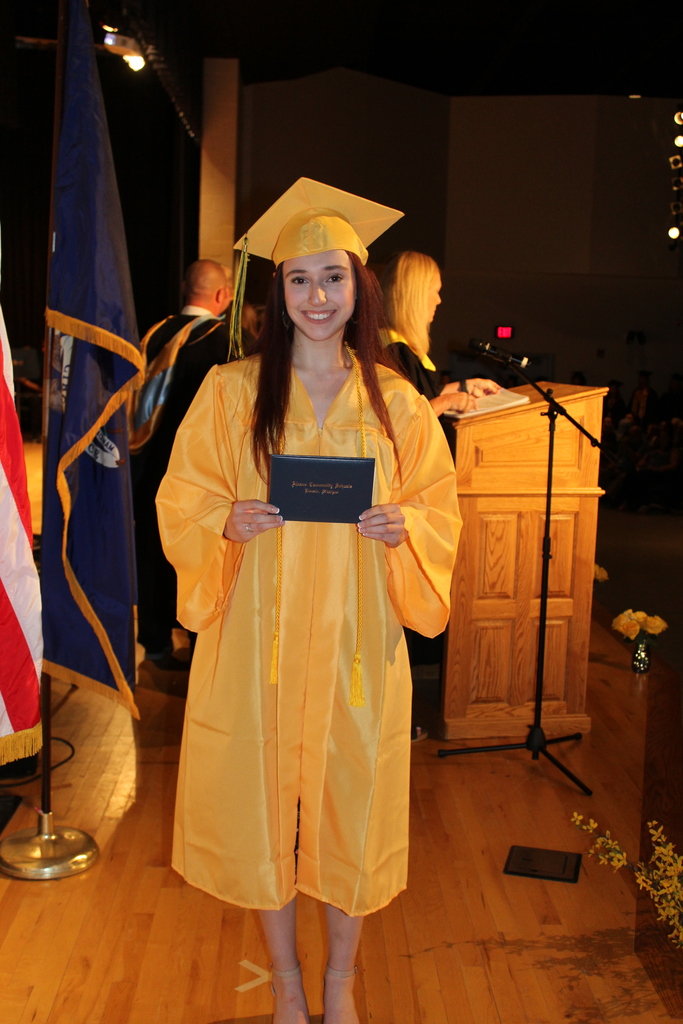 Live Feed | Alcona Community Schools