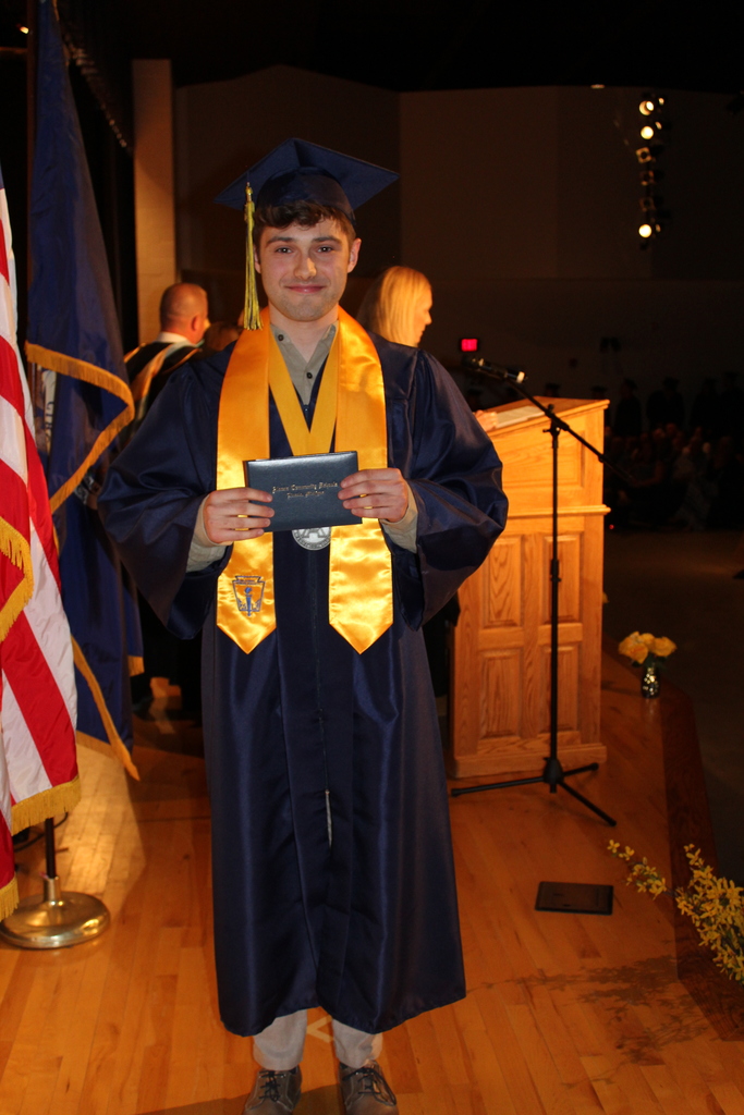 Live Feed | Alcona Community Schools