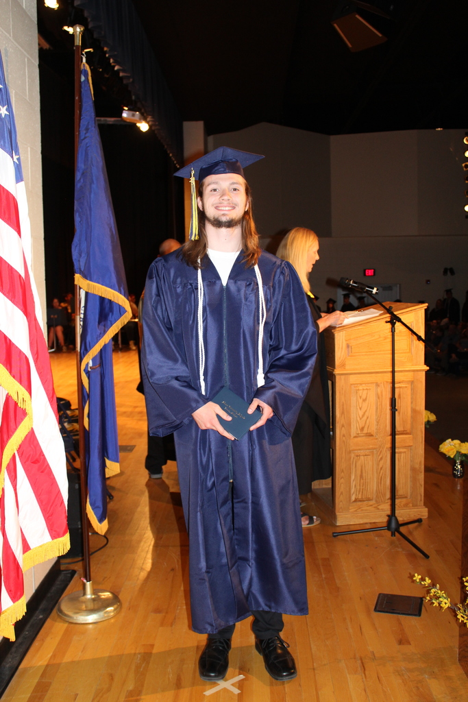 Live Feed | Alcona Community Schools