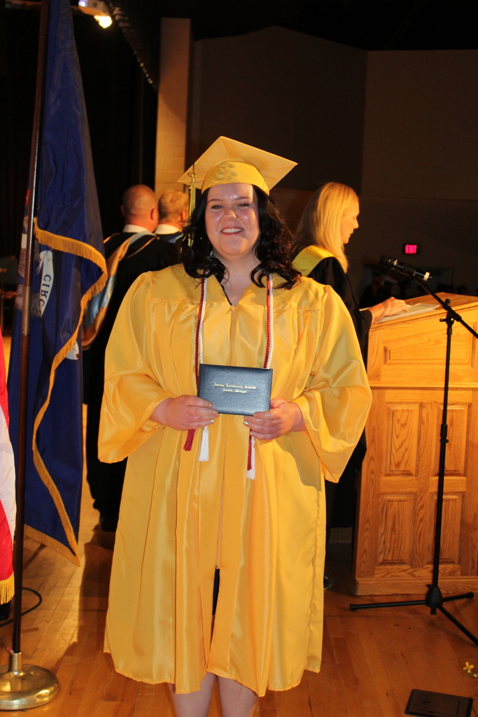 Live Feed | Alcona Community Schools