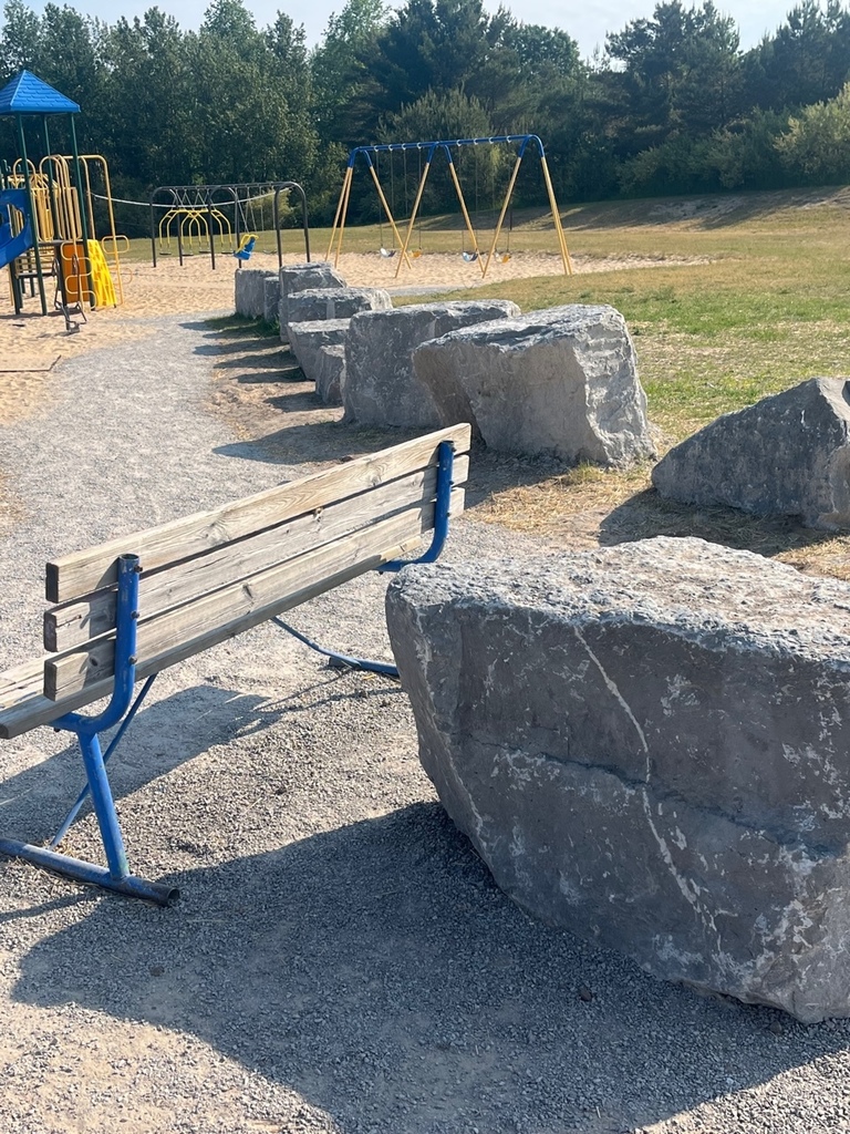 Live Feed | Alcona Community Schools