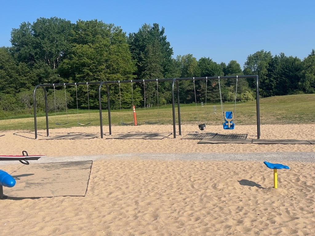 Live Feed | Alcona Community Schools