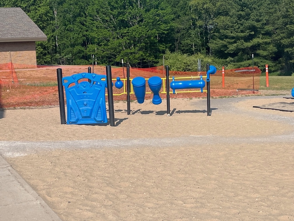 Live Feed | Alcona Community Schools